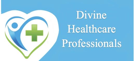 Divine Healthcare Solutions